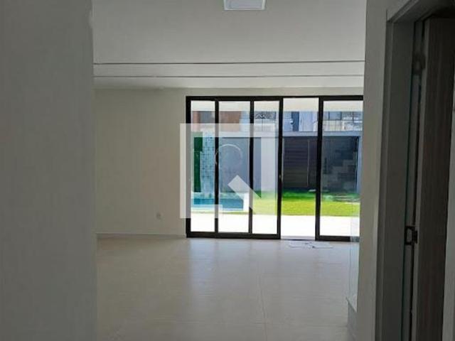 Casa, Vargem Pequena, 3 Quartos, 222 m2 Rio de Janeiro