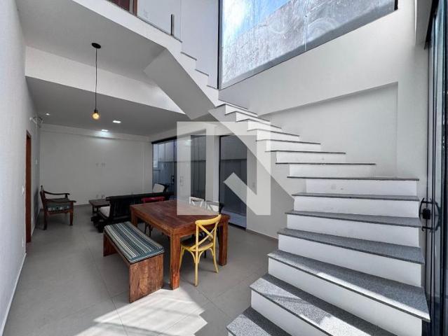 Casa, Vargem Pequena, 3 Quartos, 227 m2 Rio de Janeiro