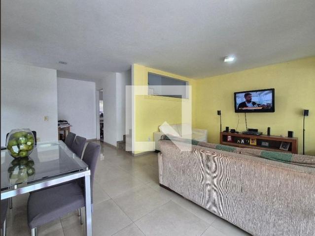Casa, Vargem Pequena, 3 Quartos, 250 m2 Rio de Janeiro