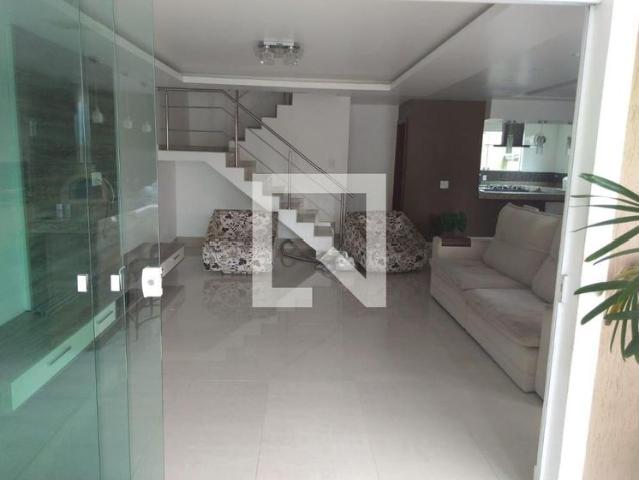 Casa, Vargem Pequena, 3 Quartos, 280 m2 Rio de Janeiro