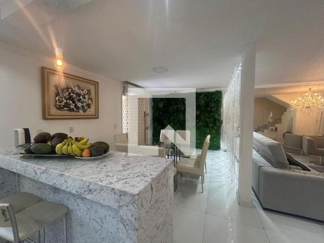 Casa, Vargem Pequena, 3 Quartos, 280 m2 Rio de Janeiro