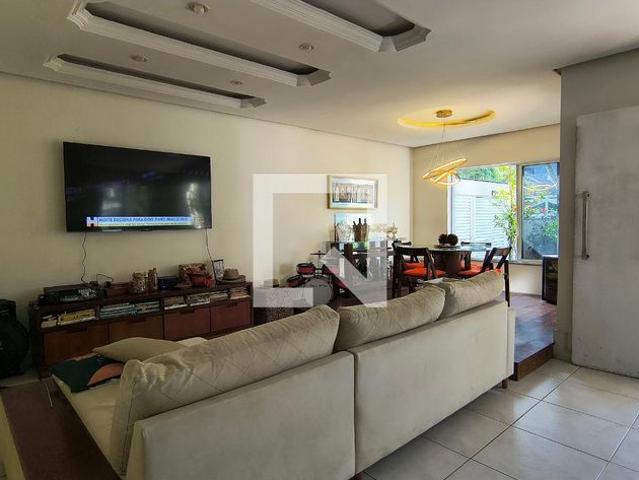 Casa, Vargem Pequena, 3 Quartos, 289 m2 Rio de Janeiro