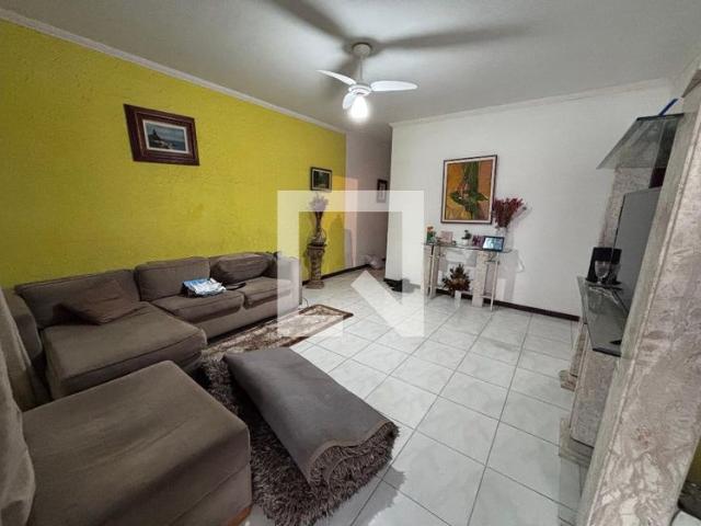 Casa, Vargem Pequena, 3 Quartos, 290 m2 Rio de Janeiro