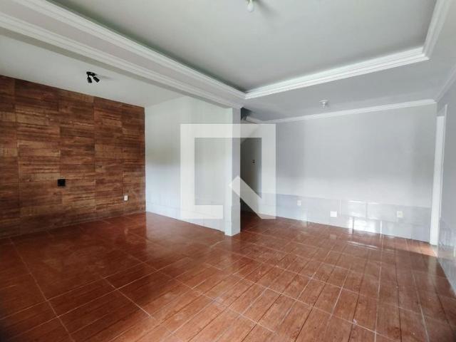 Casa, Vargem Pequena, 3 Quartos, 300 m2 Rio de Janeiro