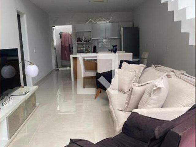 Casa, Vargem Pequena, 3 Quartos, 300 m2 Rio de Janeiro