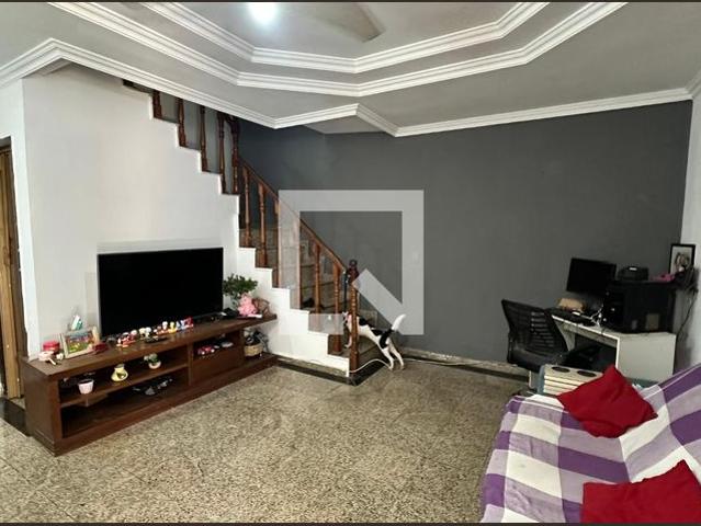Casa, Vargem Pequena, 3 Quartos, 310 m2 Rio de Janeiro