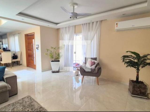 Casa, Vargem Pequena, 3 Quartos, 320 m2 Rio de Janeiro