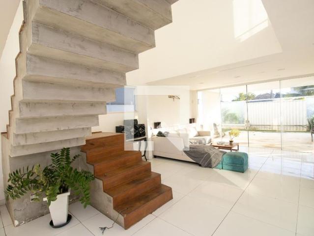 Casa, Vargem Pequena, 3 Quartos, 350 m2 Rio de Janeiro