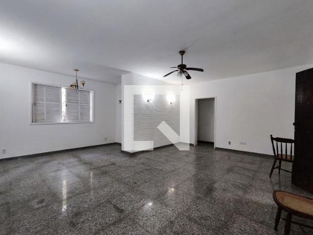 Casa, Vargem Pequena, 4 Quartos, 400 m2 Rio de Janeiro