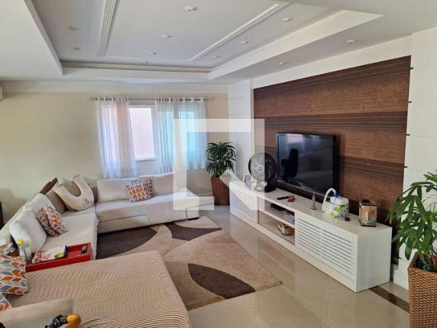 Casa, Vargem Pequena, 4 Quartos, 424 m2 Rio de Janeiro