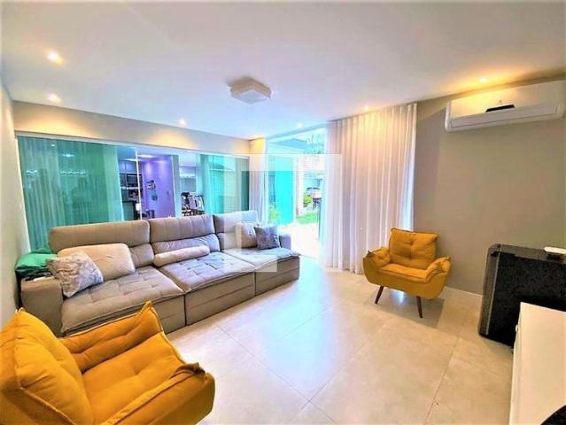 Casa, Vargem Pequena, 4 Quartos, 430 m2 Rio de Janeiro