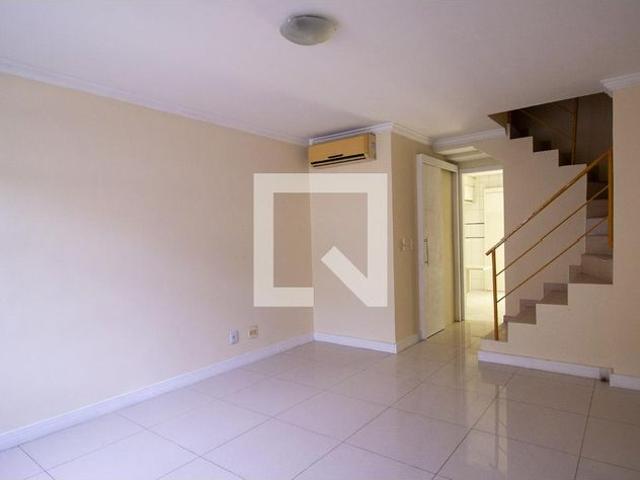 Casa, Vargem Pequena, 4 Quartos, 110 m2 Rio de Janeiro
