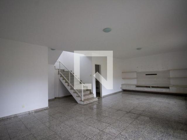 Casa, Vargem Pequena, 4 Quartos, 120 m2 Rio de Janeiro