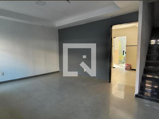 Casa, Vargem Pequena, 4 Quartos, 128 m2 Rio de Janeiro