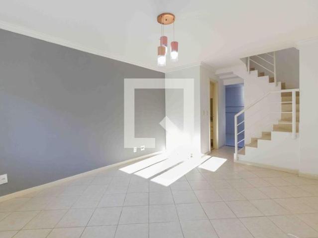 Casa, Vargem Pequena, 4 Quartos, 133 m2 Rio de Janeiro