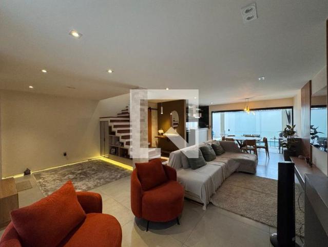 Casa, Vargem Pequena, 4 Quartos, 160 m2 Rio de Janeiro