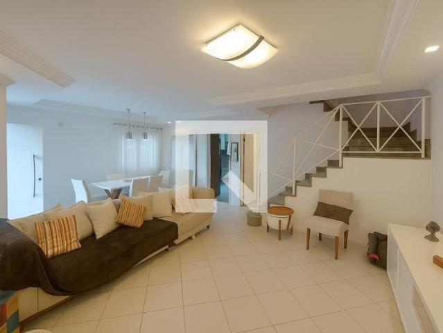 Casa, Vargem Pequena, 4 Quartos, 162 m2 Rio de Janeiro