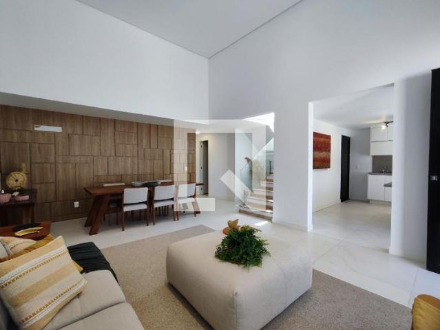 Casa, Vargem Pequena, 4 Quartos, 170 m2 Rio de Janeiro