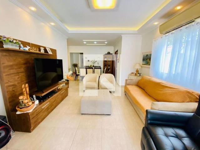 Casa, Vargem Pequena, 4 Quartos, 180 m2 Rio de Janeiro