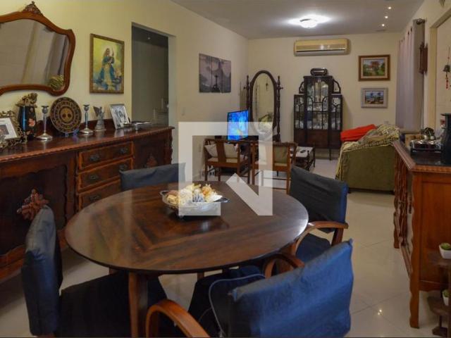 Casa, Vargem Pequena, 4 Quartos, 188 m2 Rio de Janeiro