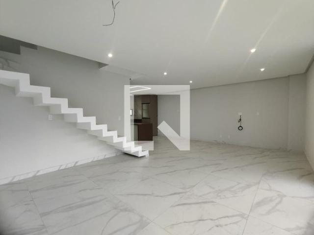Casa, Vargem Pequena, 4 Quartos, 200 m2 Rio de Janeiro