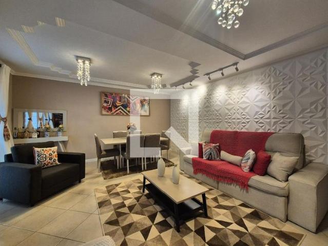 Casa, Vargem Pequena, 4 Quartos, 200 m2 Rio de Janeiro