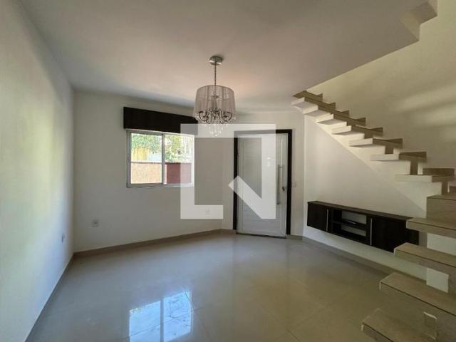 Casa, Vargem Pequena, 4 Quartos, 200 m2 Rio de Janeiro