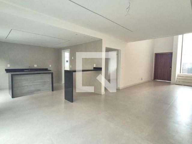 Casa, Vargem Pequena, 4 Quartos, 213 m2 Rio de Janeiro