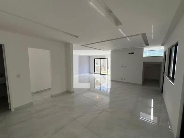 Casa, Vargem Pequena, 4 Quartos, 220 m2 Rio de Janeiro