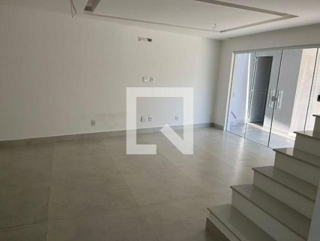 Casa, Vargem Pequena, 4 Quartos, 220 m2 Rio de Janeiro