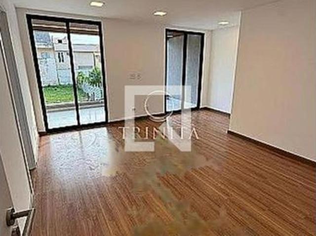 Casa, Vargem Pequena, 4 Quartos, 230 m2 Rio de Janeiro