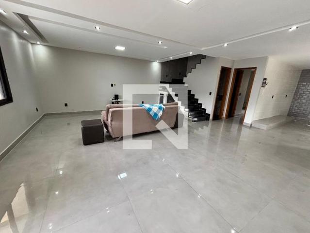 Casa, Vargem Pequena, 4 Quartos, 232 m2 Rio de Janeiro