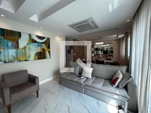 Casa, Vargem Pequena, 4 Quartos, 238 m2 Rio de Janeiro