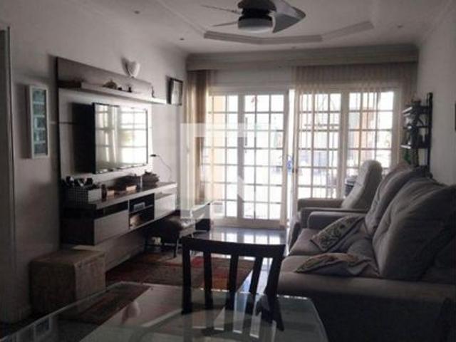 Casa, Vargem Pequena, 4 Quartos, 240 m2 Rio de Janeiro