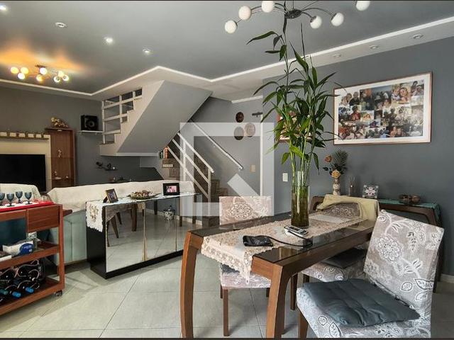 Casa, Vargem Pequena, 4 Quartos, 250 m2 Rio de Janeiro