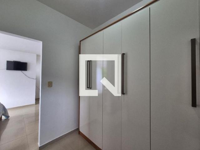Casa, Vargem Pequena, 4 Quartos, 250 m2 Rio de Janeiro