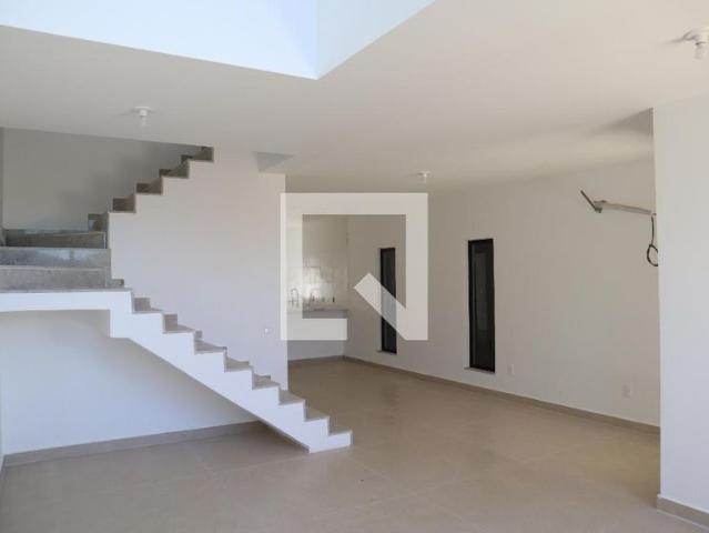 Casa, Vargem Pequena, 4 Quartos, 250 m2 Rio de Janeiro