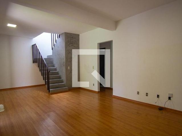 Casa, Vargem Pequena, 3 Quartos, 250 m2 Rio de Janeiro
