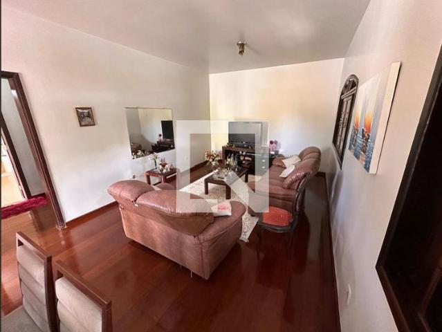 Casa, Vargem Pequena, 4 Quartos, 259 m2 Rio de Janeiro
