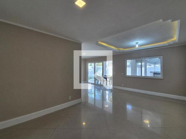 Casa, Vargem Pequena, 4 Quartos, 297 m2 Rio de Janeiro