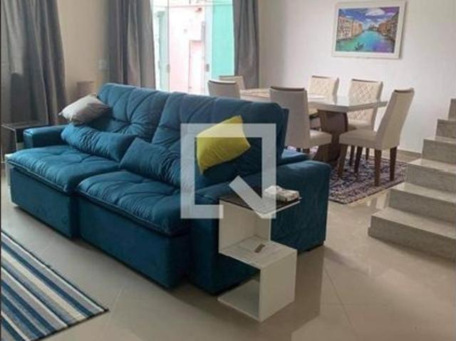 Casa, Vargem Pequena, 4 Quartos, 300 m2 Rio de Janeiro