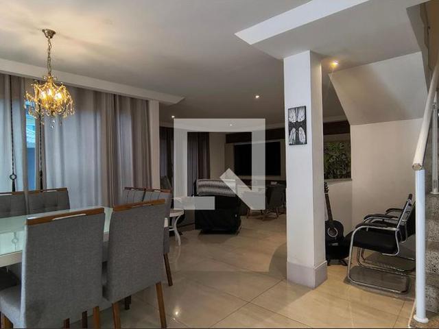 Casa, Vargem Pequena, 4 Quartos, 300 m2 Rio de Janeiro