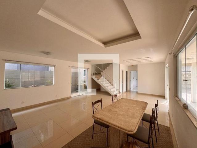 Casa, Vargem Pequena, 4 Quartos, 300 m2 Rio de Janeiro
