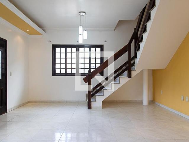 Casa, Vargem Pequena, 4 Quartos, 300 m2 Rio de Janeiro