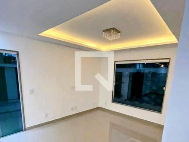 Casa, Vargem Pequena, 4 Quartos, 300 m2 Rio de Janeiro