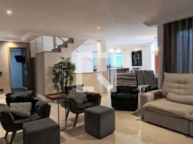 Casa, Vargem Pequena, 4 Quartos, 300 m2 Rio de Janeiro
