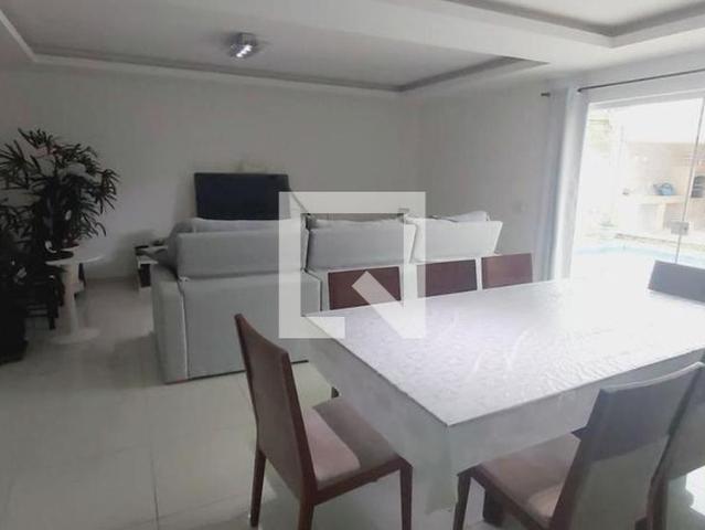 Casa, Vargem Pequena, 4 Quartos, 301 m2 Rio de Janeiro