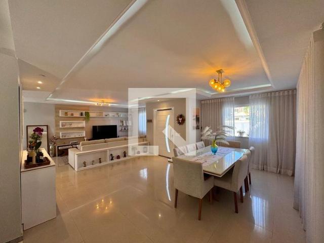 Casa, Vargem Pequena, 4 Quartos, 310 m2 Rio de Janeiro