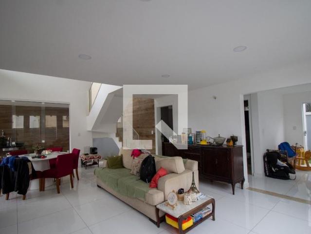 Casa, Vargem Pequena, 4 Quartos, 350 m2 Rio de Janeiro