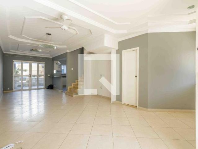 Casa, Vargem Pequena, 4 Quartos, 350 m2 Rio de Janeiro